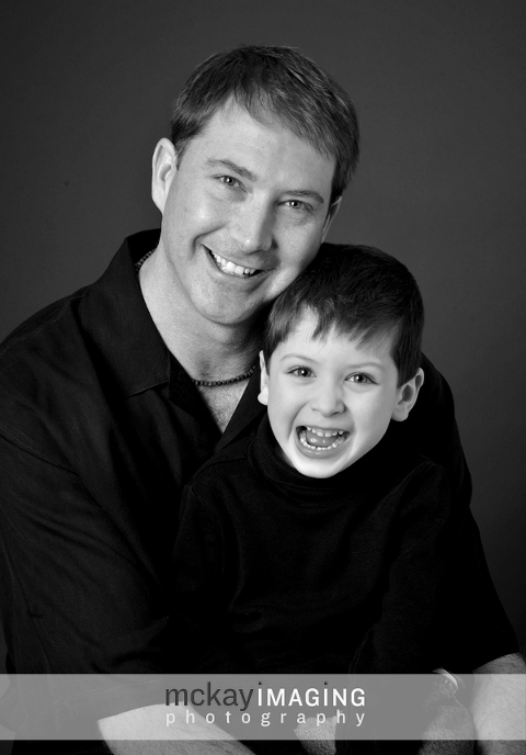 The "How cute is Christopher" poll… » McKay Imaging Photography